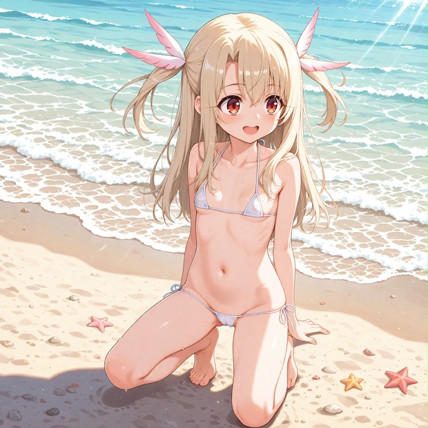 202503-29 - doctly - BOOTH