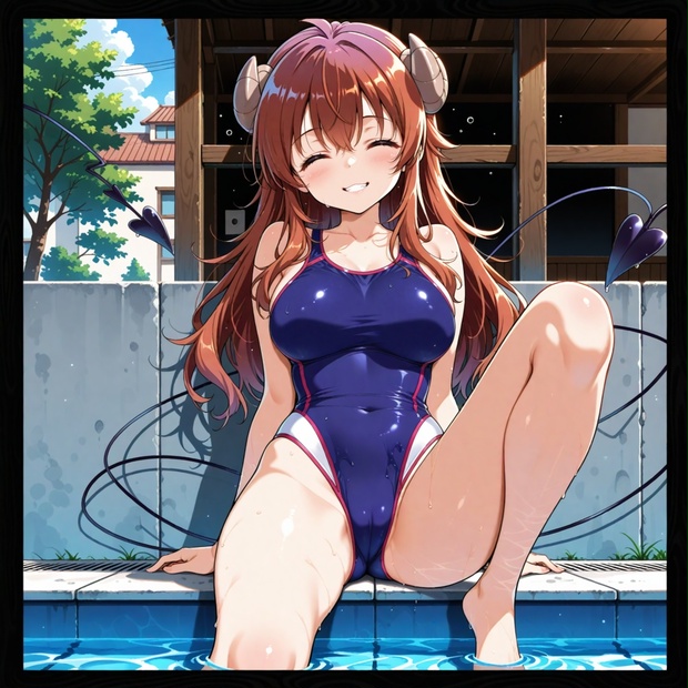 202504-7 - doctly - BOOTH