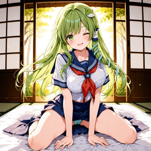 202504-10 - doctly - BOOTH