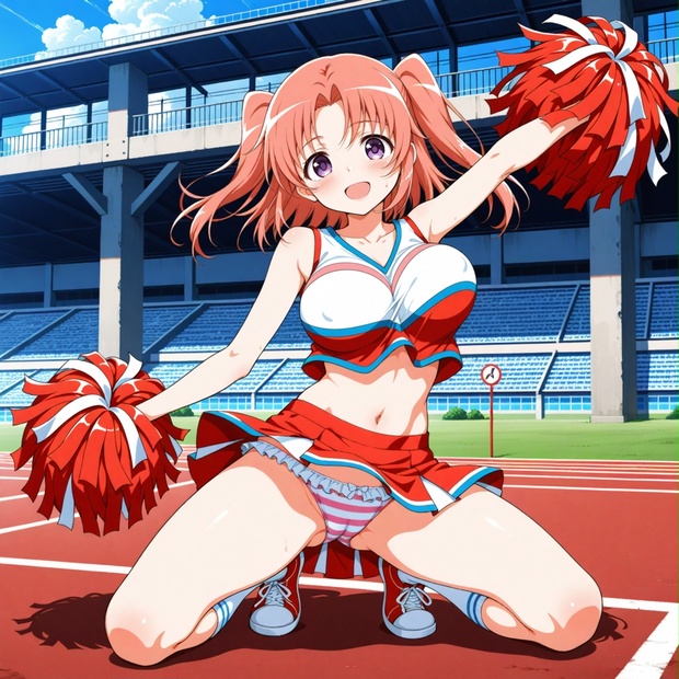 202504-13 - doctly - BOOTH