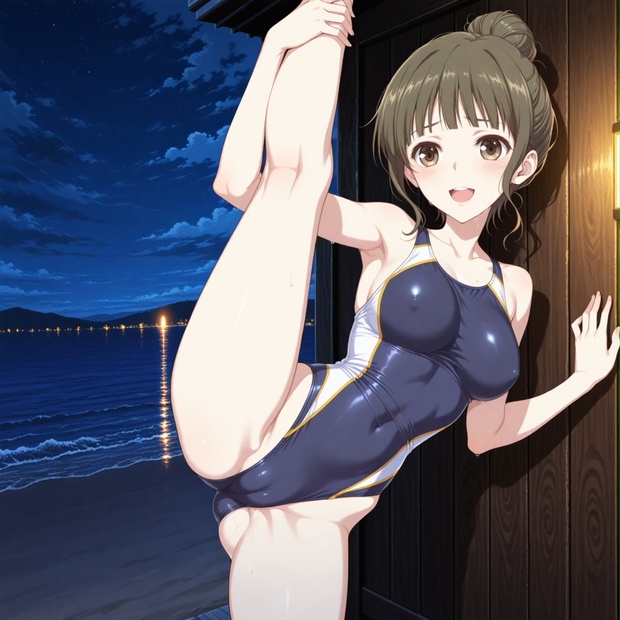 202504-18 - doctly - BOOTH