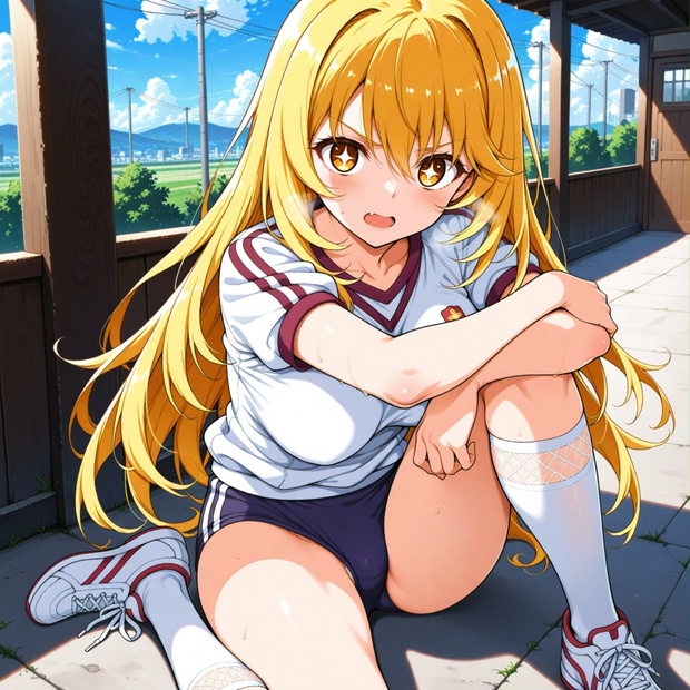 202504-19 - doctly - BOOTH