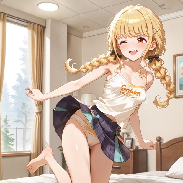 202505-7 - doctly - BOOTH