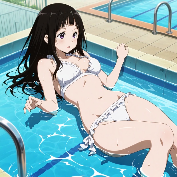 202506-10 - doctly - BOOTH