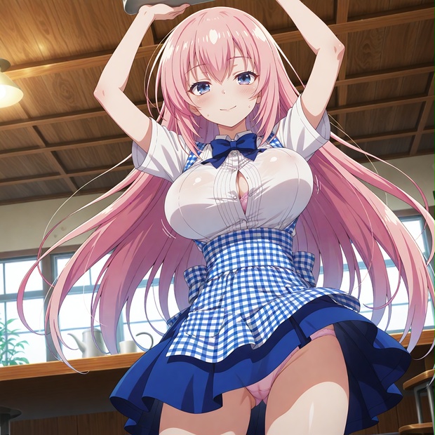 202506-18 - doctly - BOOTH