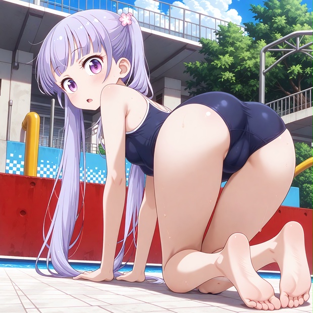 202506-19 - doctly - BOOTH