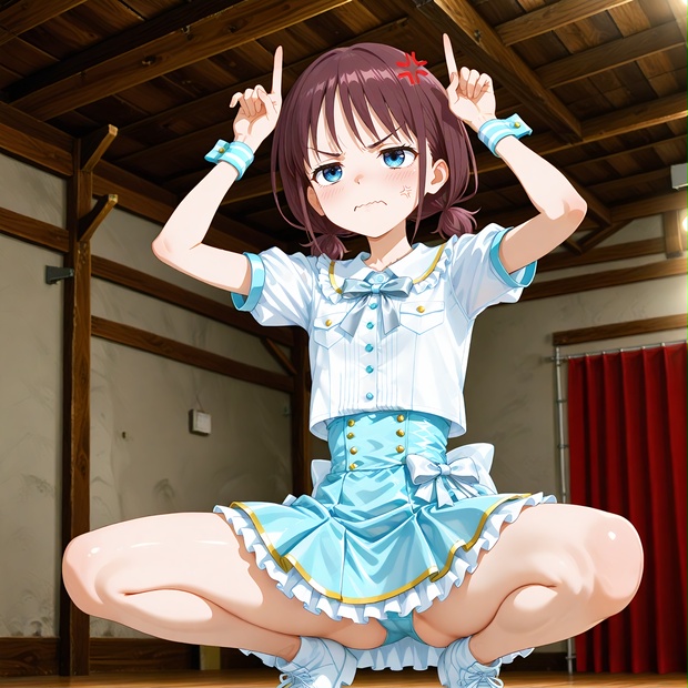 202506-25 - doctly - BOOTH