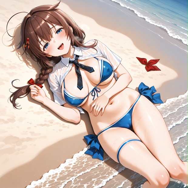 202506-30 - doctly - BOOTH