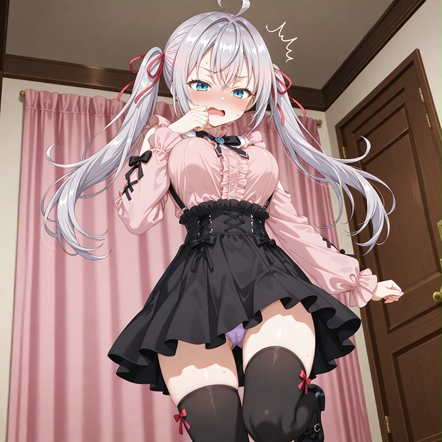 202507-3 - doctly - BOOTH