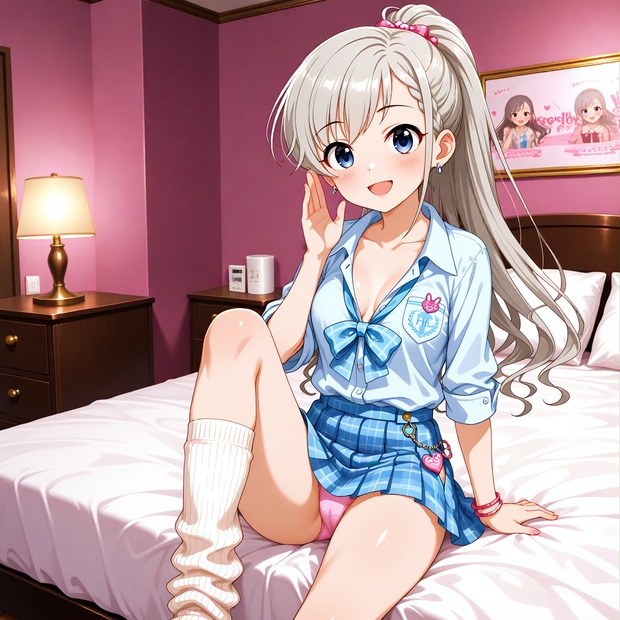 202507-14 - doctly - BOOTH