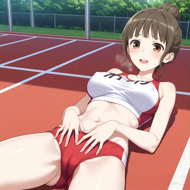 202507-25 - doctly - BOOTH