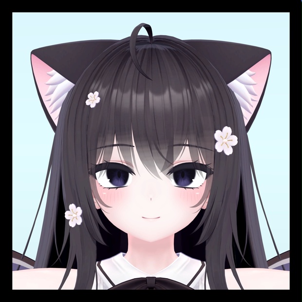 Moe eye texture - HY shop - BOOTH