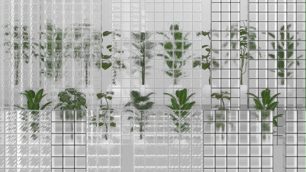 Toraba Store - BOOTH