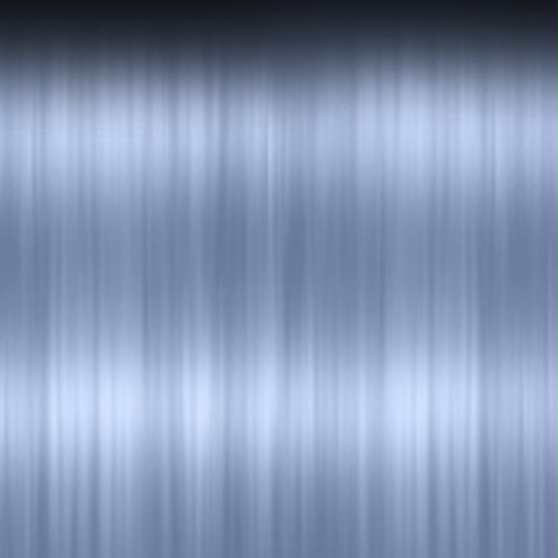 Hair Textures - 666 - BOOTH