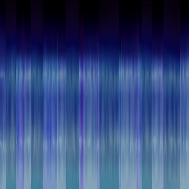 Hair textures - 666 - BOOTH