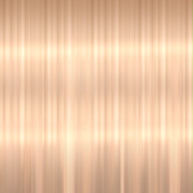 Hair textures - 666 - BOOTH