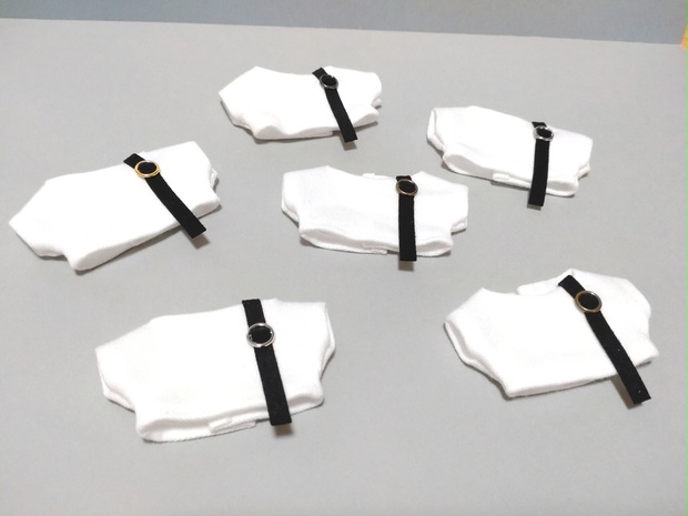 𝕄𝕠𝕟-𝕝𝕠𝕦𝕝𝕠𝕦 - BOOTH