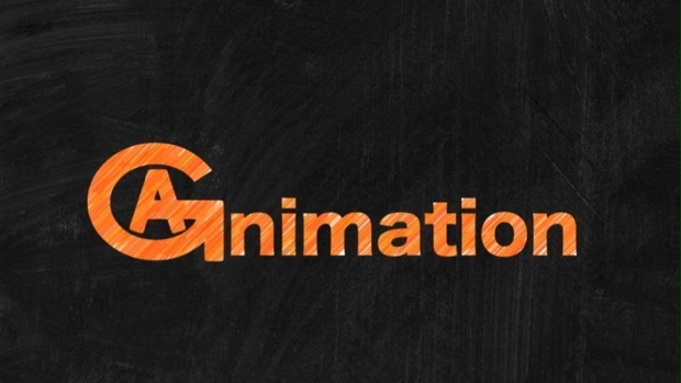 Ganimation - ganimation - BOOTH