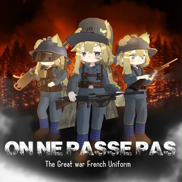 E&E Arsenal Branch office - BOOTH