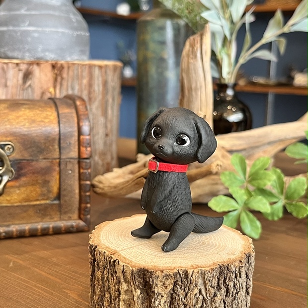 Heaven Monkey - BOOTH