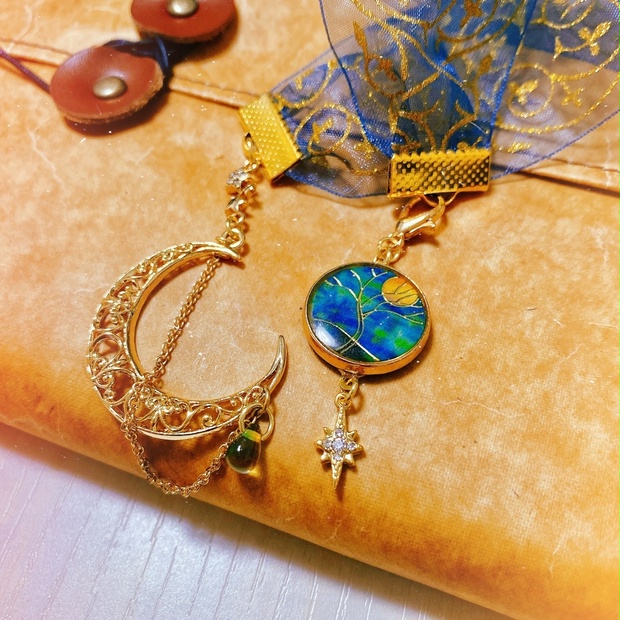 たなごころ。 - BOOTH