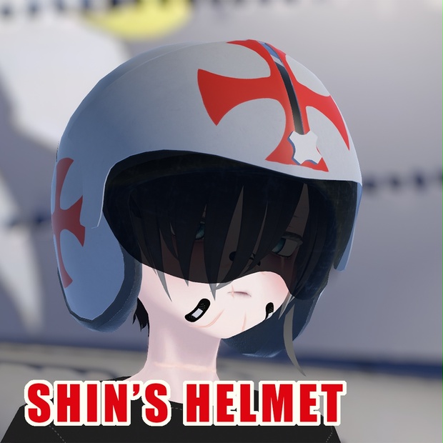 benjamin-yes - BOOTH