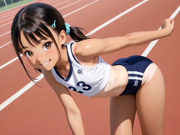 ぶるまえっち SS - youto-origin - BOOTH