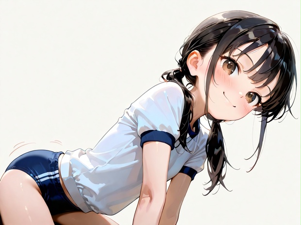 ぶるまtoえっち GS - youto-origin - BOOTH