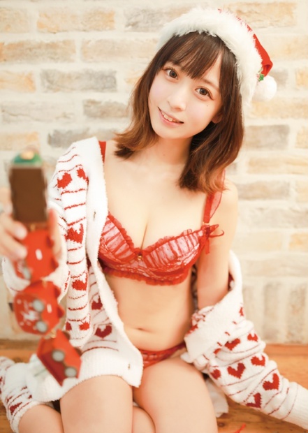 【C103】ポスター - yaminoou - BOOTH