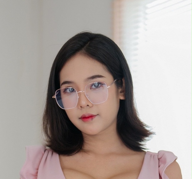 💜‪ラビホ（ウルフ）💜‪ - +Ely Cosplay+ - BOOTH