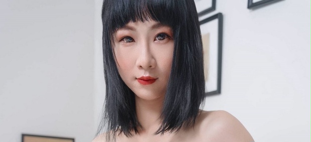 💜‪ラビホ（ウルフ）💜‪ - +Ely Cosplay+ - BOOTH