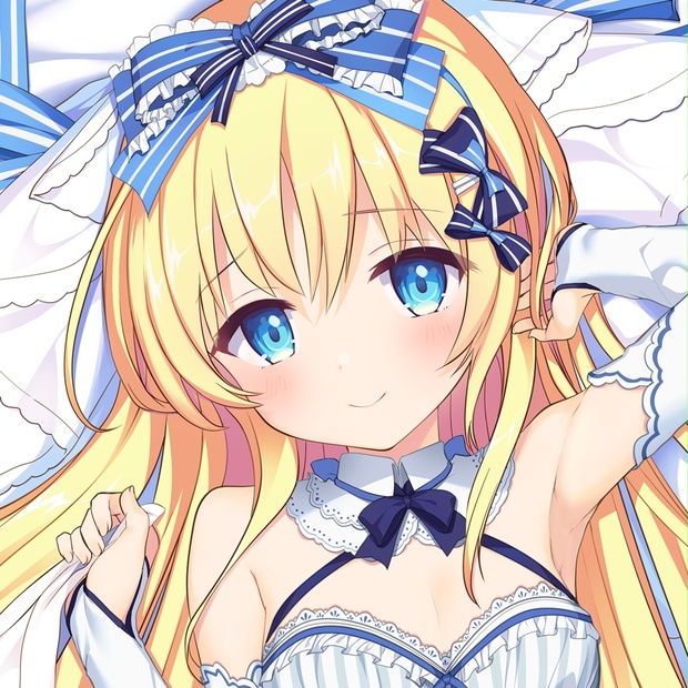 ALcotオフィシャルショップ - BOOTH