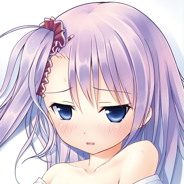 ALcotオフィシャルショップ - BOOTH