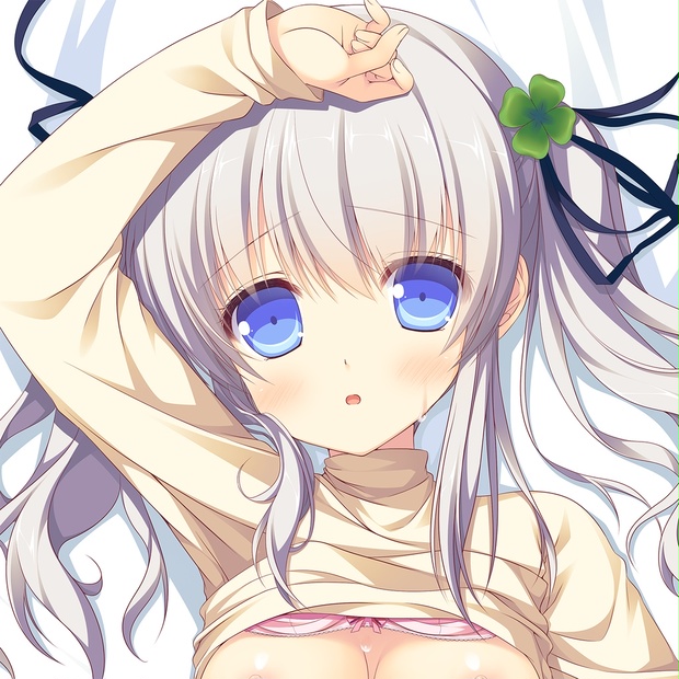 ALcotオフィシャルショップ - BOOTH