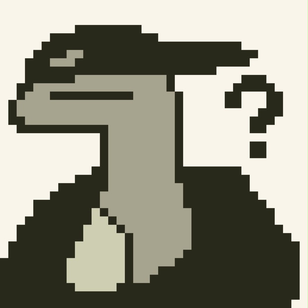 karoooome shop! - BOOTH