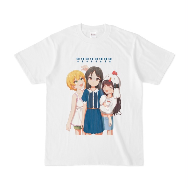 U149 - コンタミネイション - BOOTH