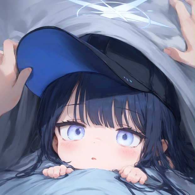 saori-loli錠前サオリ - ooaoo - BOOTH