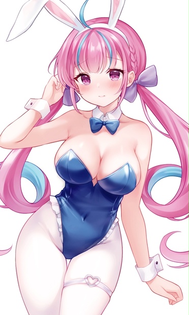 nikoo＠C104月曜日 東P-37a - BOOTH