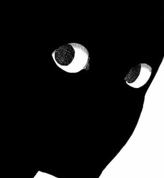 Airi Tattoo Void Body Texture - Medow S - BOOTH