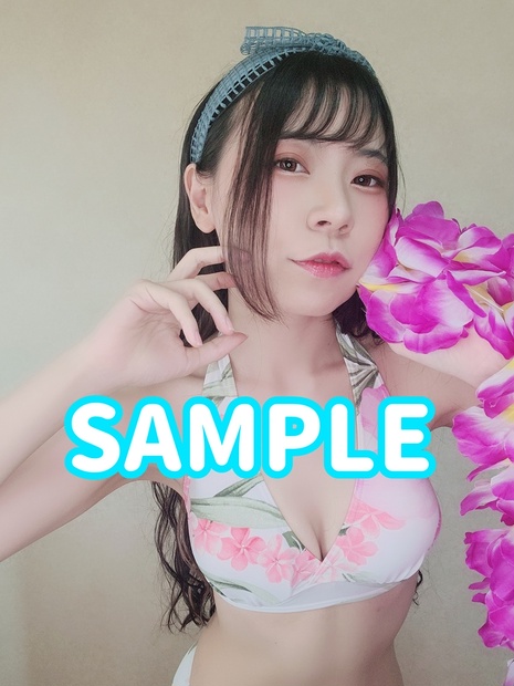 Yuzuka's shop - BOOTH