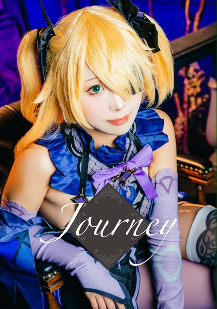 【C102新作・数量限定】新刊セット（新刊写真集2冊＋限定ポストカード） - あげとまと - BOOTH