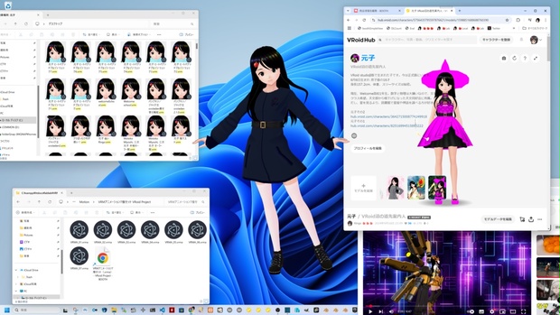 Ringo🍎🍎🍎 - BOOTH