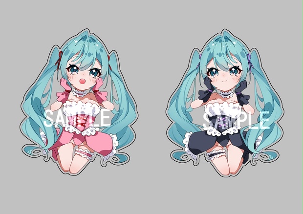 C105 アクキー（箔押し） - さんかく堂 - BOOTH