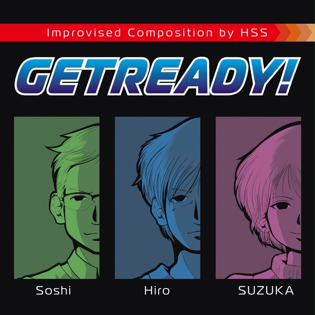 hosplug Store(BOOTH支店) - BOOTH