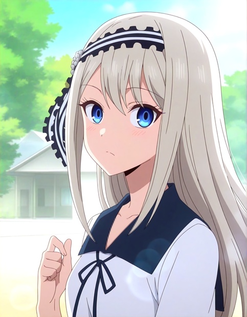 Kei（1283枚） - ٩( 'ω' )2号店 - BOOTH