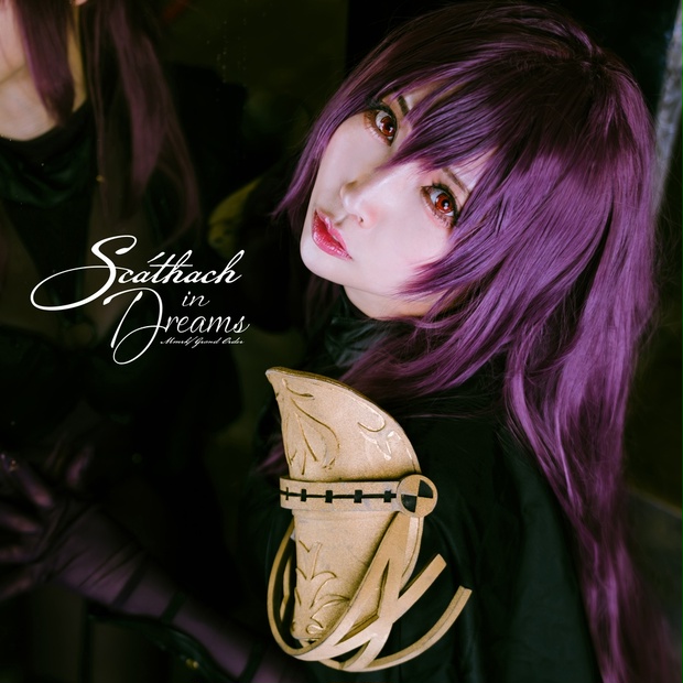 MMRK-113 - ももれくBOOTH!! - BOOTH