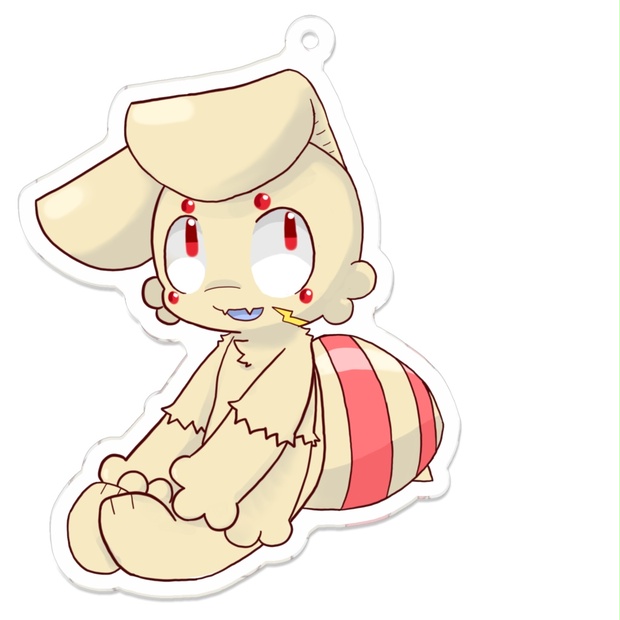 RESINT FACTORY - BOOTH