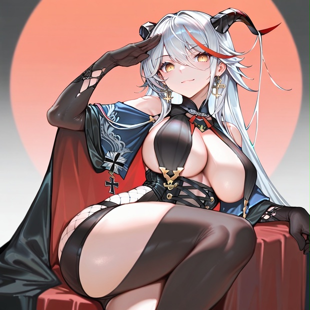 Agir 1 - tonali - BOOTH