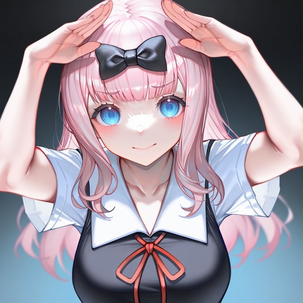 Chika 1 - tonali - BOOTH