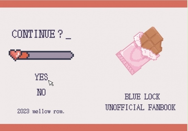 嫌われないための引き算上手 - mellow rom. - BOOTH